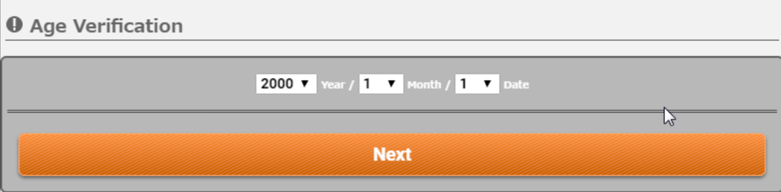 Yu-Gi-Oh! TCG - CARD GAME ID and KONAMI ID – KONAMI Games
