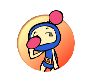 Bomberman Bros – KONAMI Games