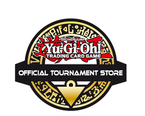 Yu-Gi-Oh! TCG - Events – KONAMI Games