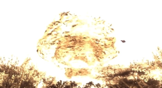 Backstory: What is the story of Metal Gear Solid 3: Snake Eater ...